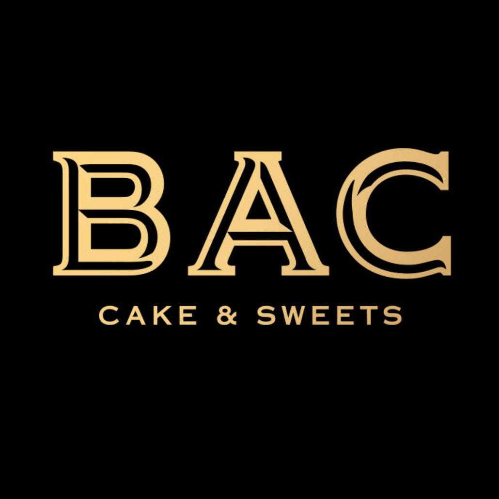 BAC CAKE&SWEETS - LINE禮物 | LINE購物