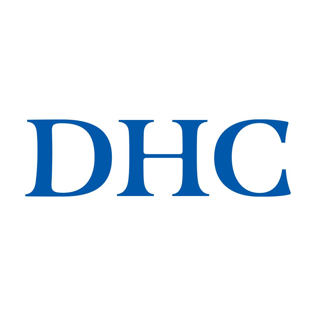 DHC官方直營 | LINE購物