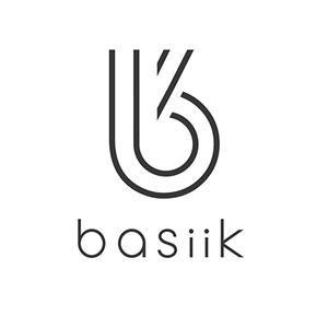 basiik官方旗艦店 | LINE購物