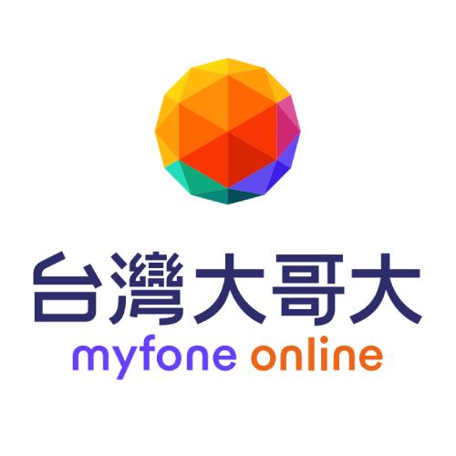 myfone網路門市 | LINE購物
