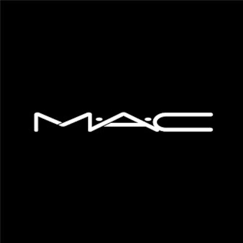 MAC - LINE禮物 | LINE購物
