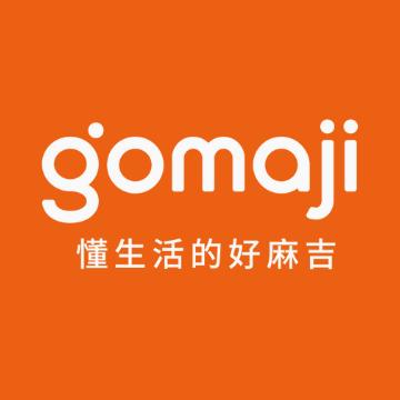 Gomaji - 懂生活的好麻吉 | LINE購物