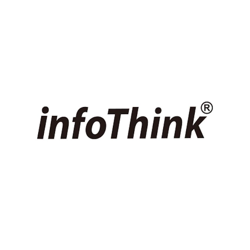 InfoThink - LINE禮物 | LINE購物