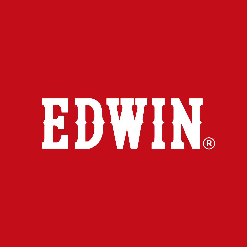 EDWIN官方網站 | LINE購物