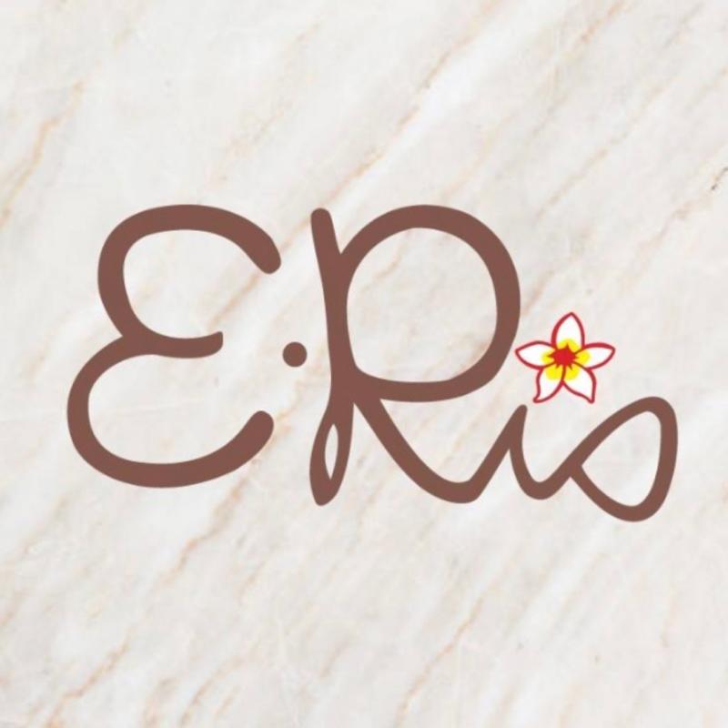 E.Ris 伊栗斯小舖 | LINE購物