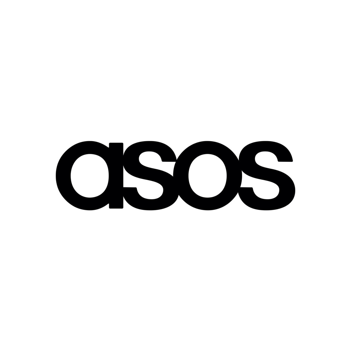 ASOS | LINE購物