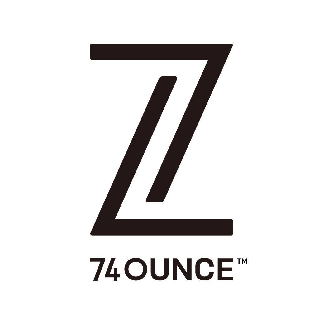 74OUNCE全家人的包 | LINE購物