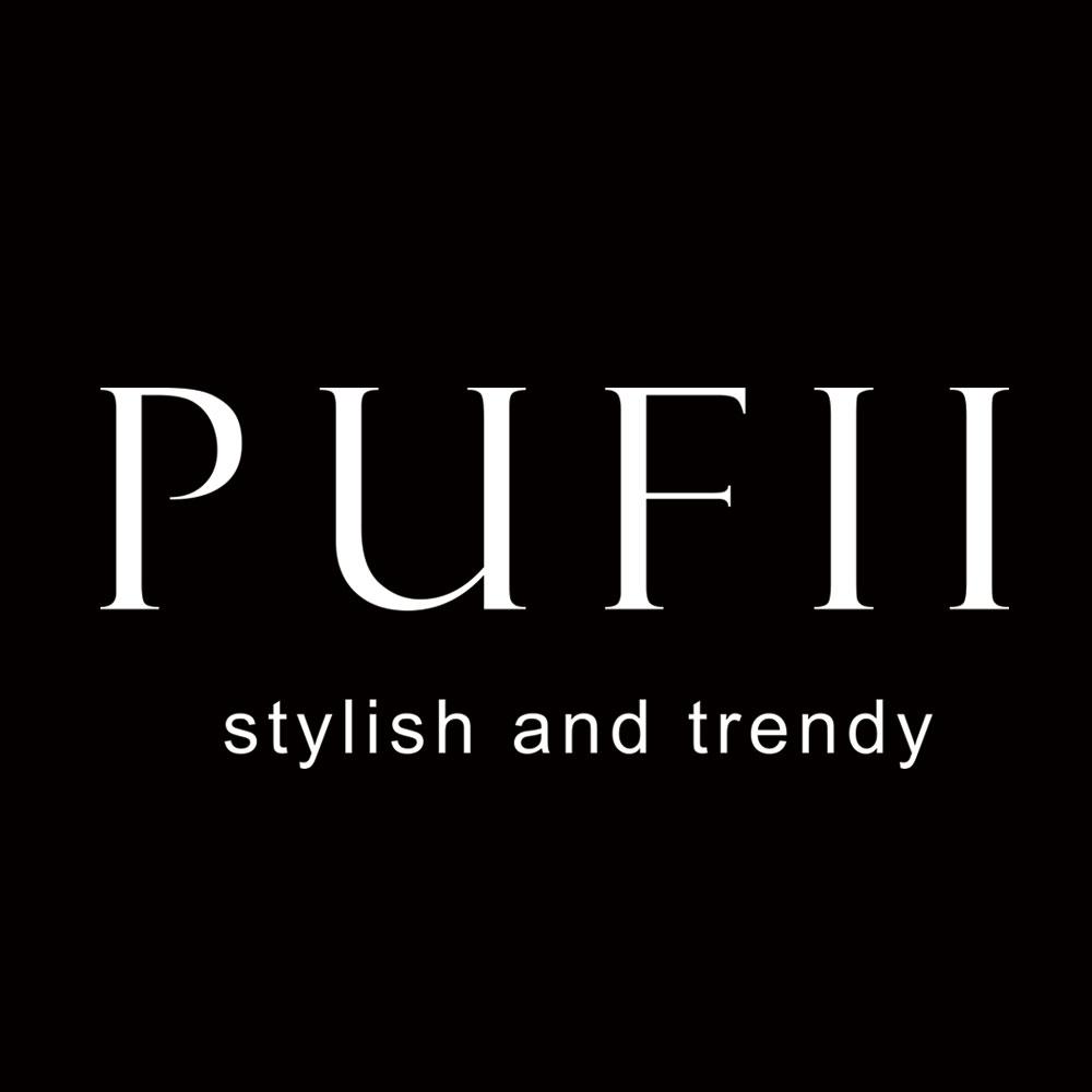 PUFII | LINE購物