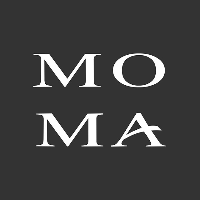 MOMA | LINE購物
