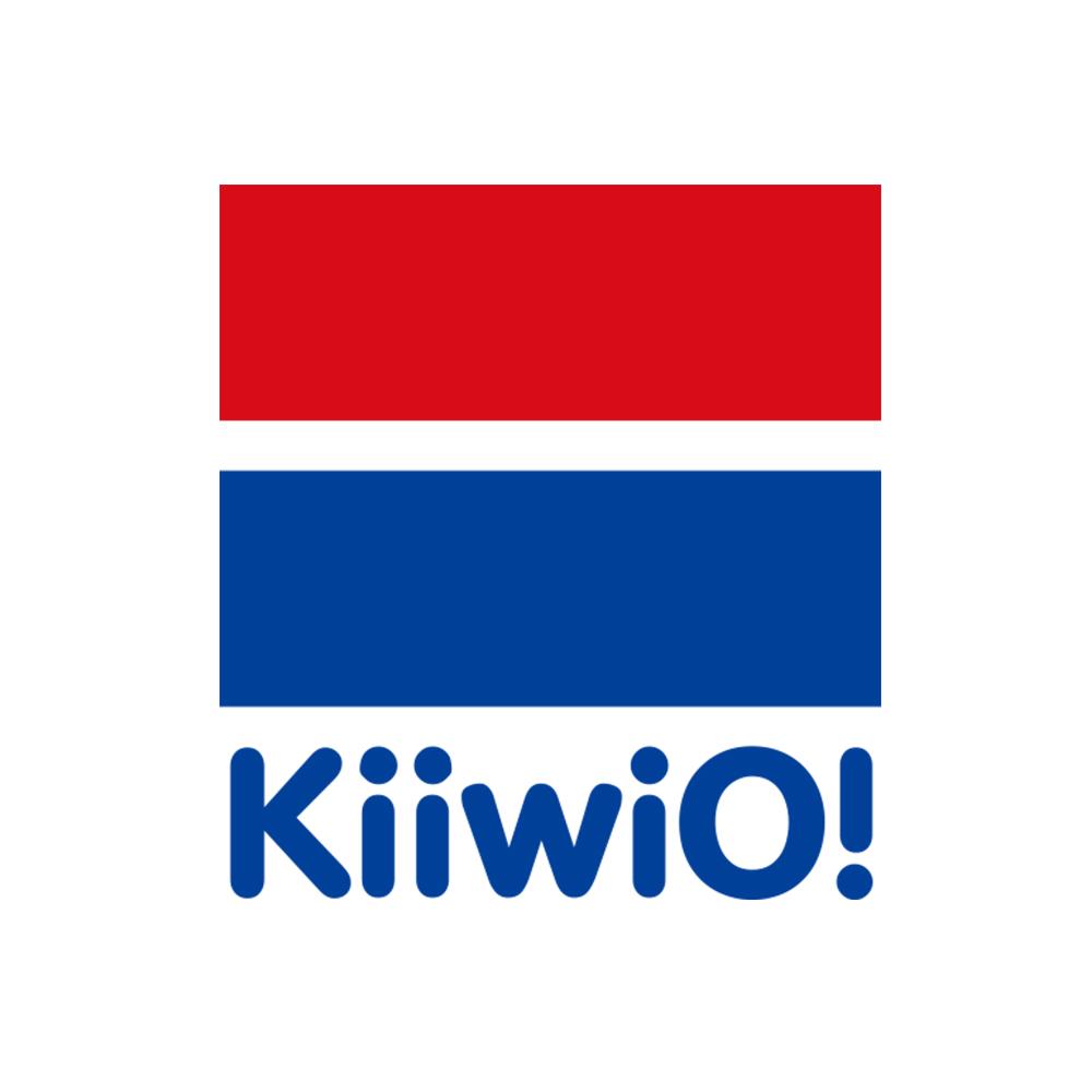 Kiiwio | LINE購物