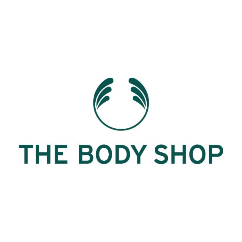 THE BODY SHOP（舊） | LINE購物