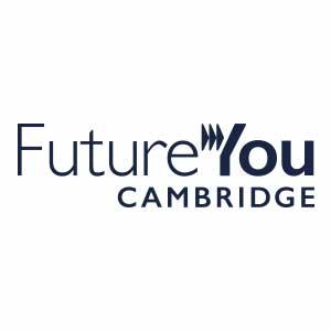 FutureYou Cambridge | LINE購物
