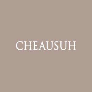 CHEAUSUH巧宿 | LINE購物