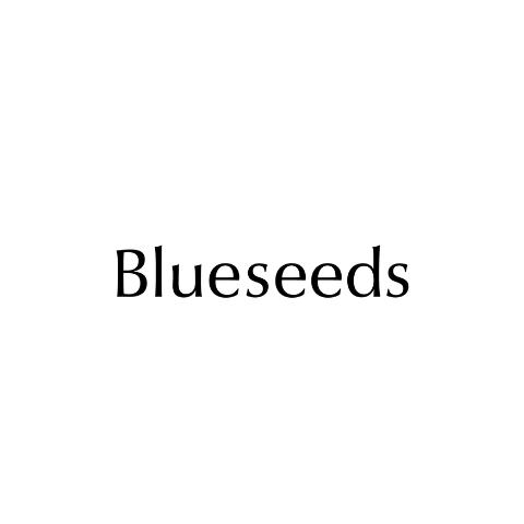 Blueseeds | LINE購物
