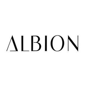 ALBION | LINE購物