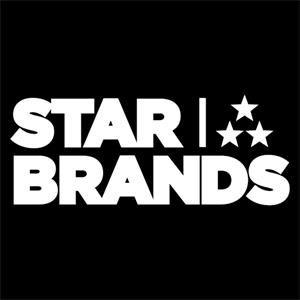 STARBRANDS | LINE購物