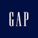 Gap | LINE購物